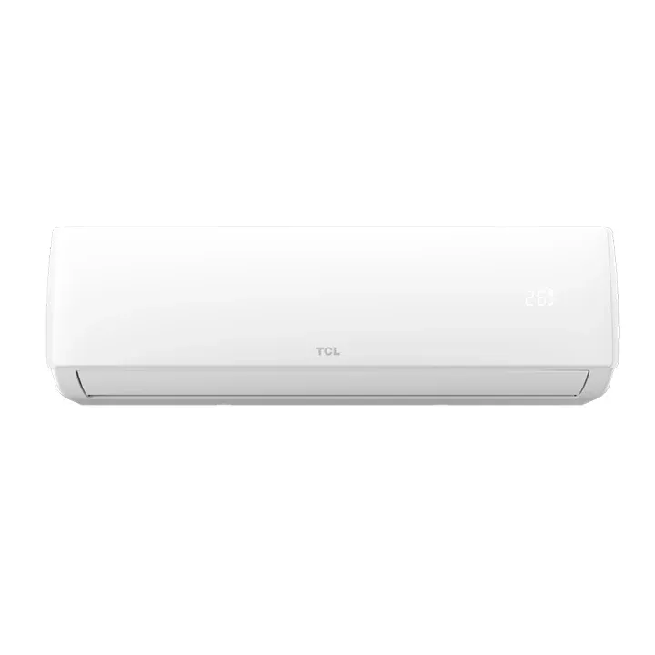 TCL Split AC 1.5 ton Inverter Extreme Series 18HEF-2 Heat & Cool T3 Climate - QC | AlfaMall