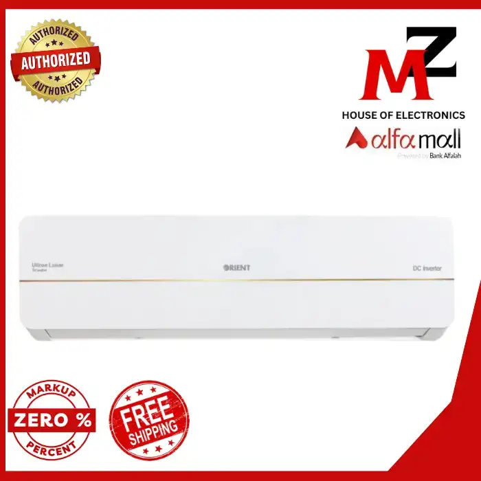 MZ-ORIENT-LUNAR/king-18G-GG-INSTstttsss