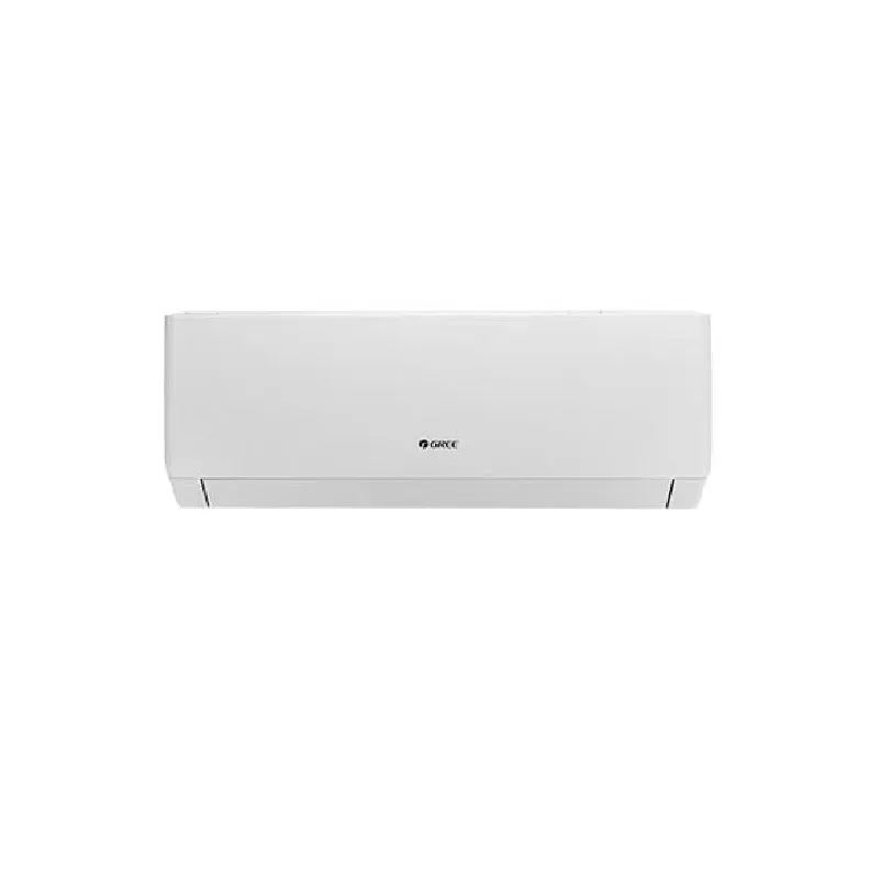 GREE 1.0 TON PULAR SERIES INVERTER SPLIT AC Model GS-12PITH14W TURBO ...