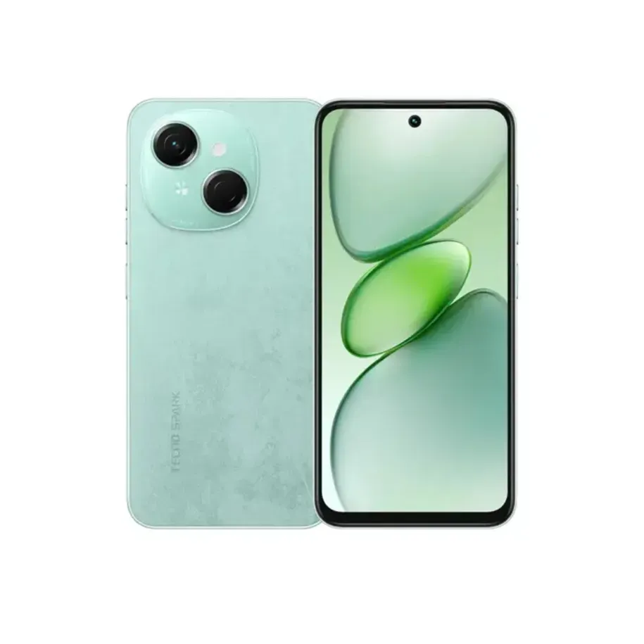 Tecno 12.12 (2025) | AlfaMall