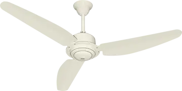 Taimoor Fans Water Proof Model | Eco-Smart Series Ceiling Fan - FANS053