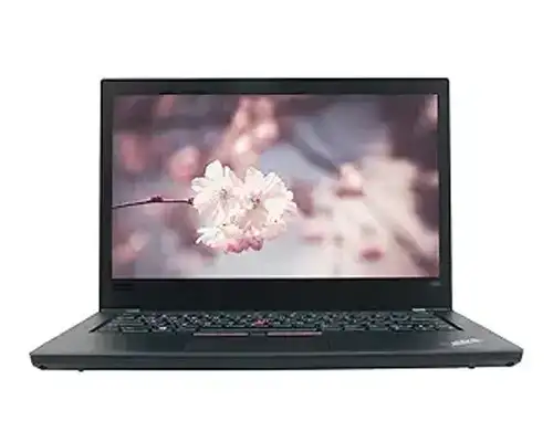 Lenovo Thinkpad T480 | Core i7 8th Generation | 8 GB Ram | 256 GB Hard ...
