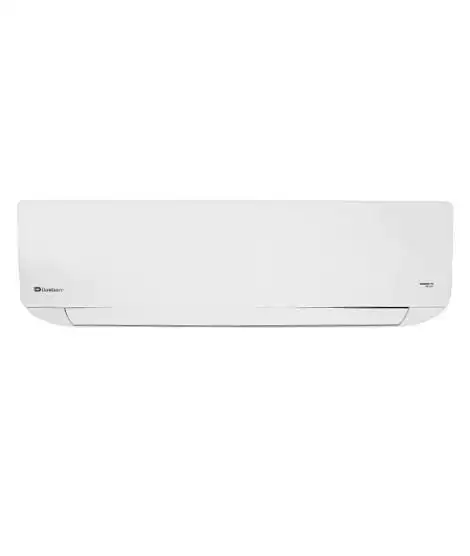 Dawlance Magna T3 Inverter 30 Split Air Condition 1.5 Ton Milky White ...