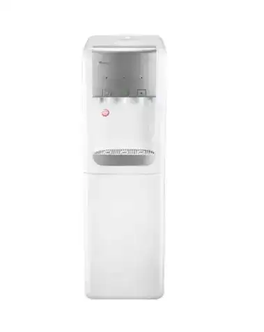 Gree water dispenser 500FS