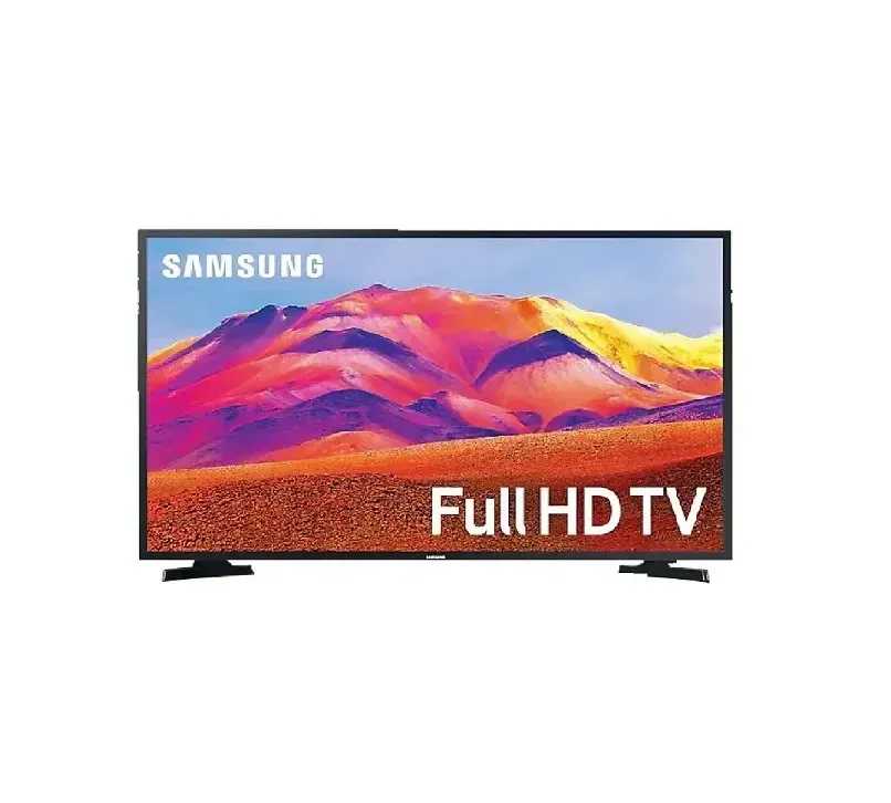 Samsung 32 Inch 4K Smart HD LED TV Model 32T5300 - ET
