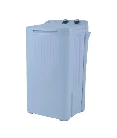 Dawlance Top Load Spinner Dryer (DS 9000) Price in Pakistan | iShopping.pk