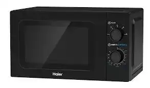 Haier Microwave Oven HMN-20MXP6 Brand New Box Pack 100% Orignal With ...