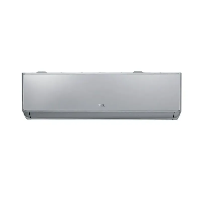 TCL 1.5 TON INVERTER AC Model TAC-18T5-SMART-S ON INSTALLMENTS - B ...