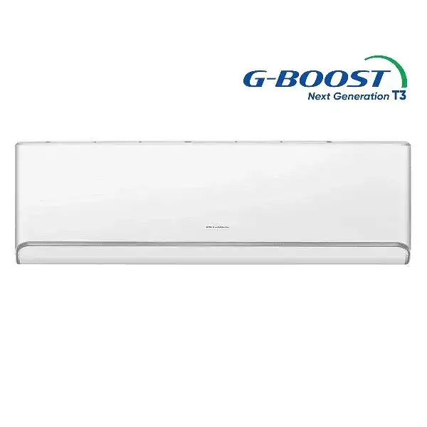 GREE Split AC 1.5 TON Airy Inverter (Latest Model) - (Installment ...