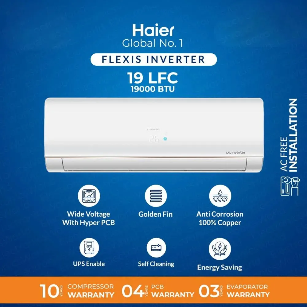 Pakistan's 1st banking-led e-commerce marketplace | AlfaMall