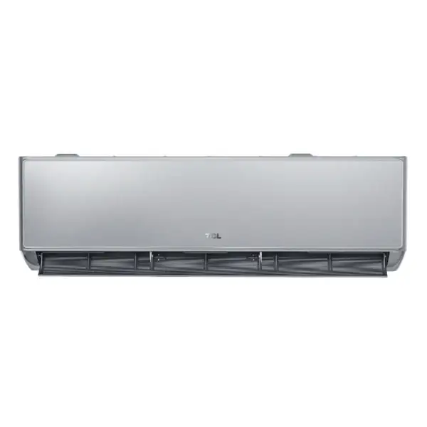 TCL AIR CONDITIONER T3 INVERTER SMART SERIES 2 TON | 24T5-SMT-S