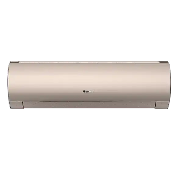 Gree ac 12FITH1C 1 Ton Fairy inverter T3 with Wifi 4 Way swing 75% ...