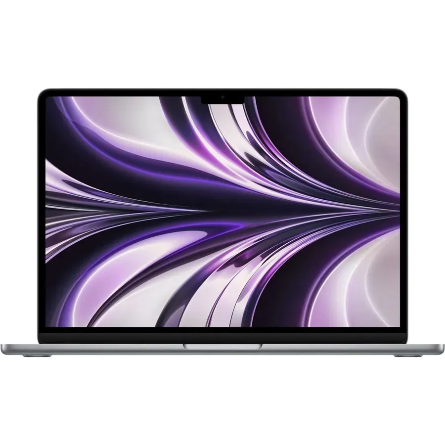MacBook Pro M2 CTO Model 8 Core CPU 10 Core GPU 16GB 512GB On 12 Months ...