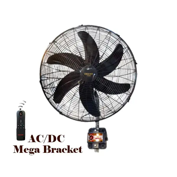 Heavy-Duty Adjustable Mounting Bracket | Durable Steel Alloy with Quick ...