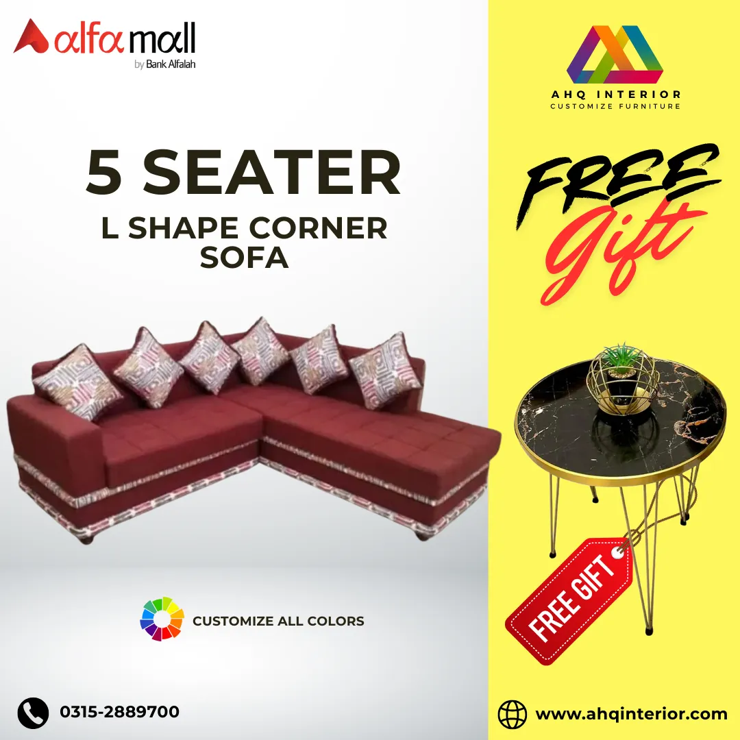 Furniture | AlfaMall