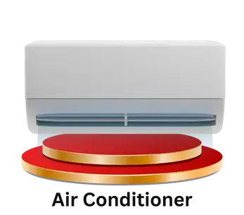 Electronics | AlfaMall