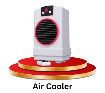 Electronics | AlfaMall