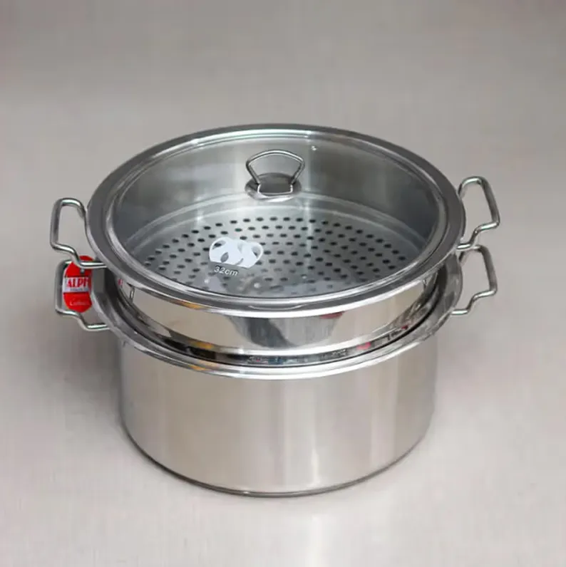 Home & Living | AlfaMall