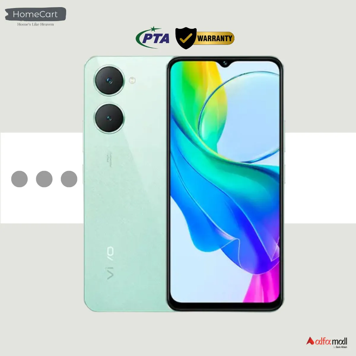 vivo-y03t-128gb-4gb-ram-price-in-pakistan