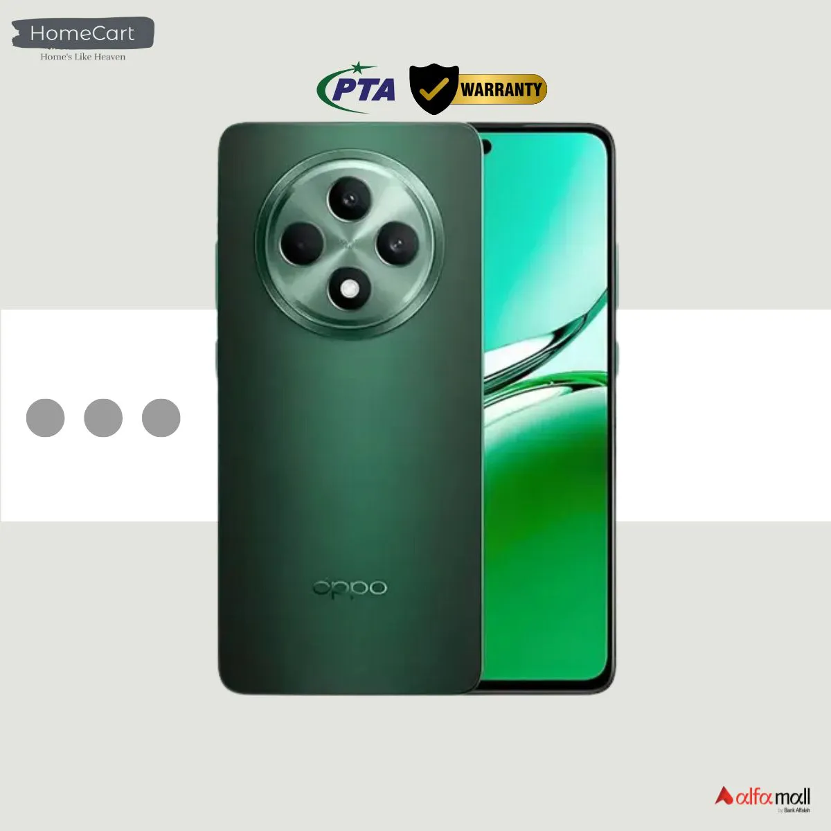 OPPO RENO 12 5G 512GB - 12GB RAM AT BEST PRICE IN PAKISTAN WITH EXPRESS ...