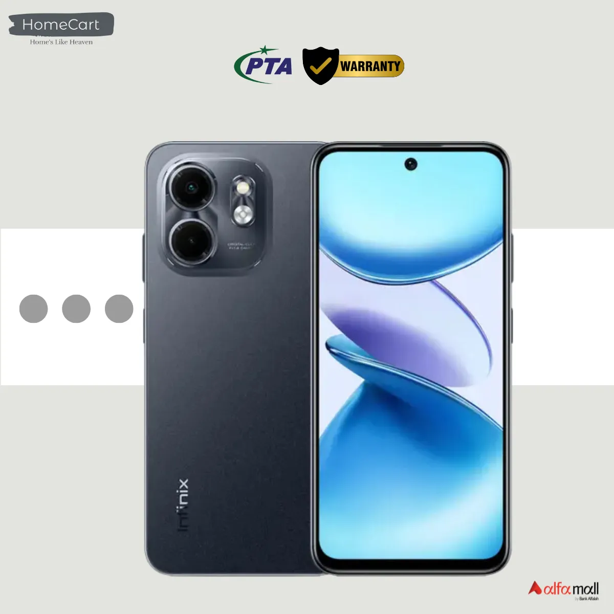 INFINIX SMART 9 128GB 4GB RAM PRICE IN PAKISTAN infinix-smart-9-128gb-4gb-ram-price-in-pakistan