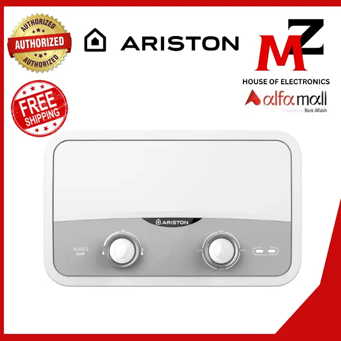 MZ-ARISTON-S3.5SHEU-N-INSTsss