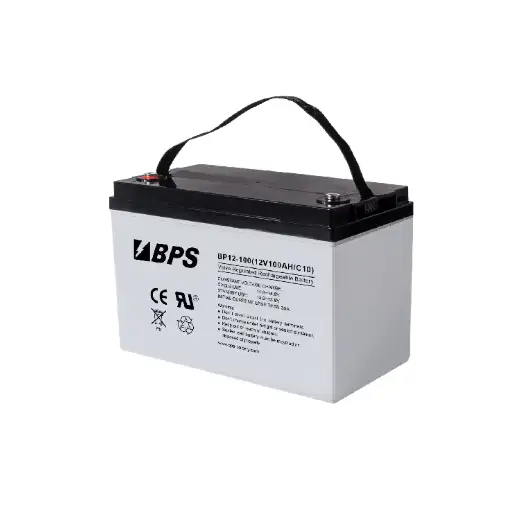 Brand Batteries | AlfaMall