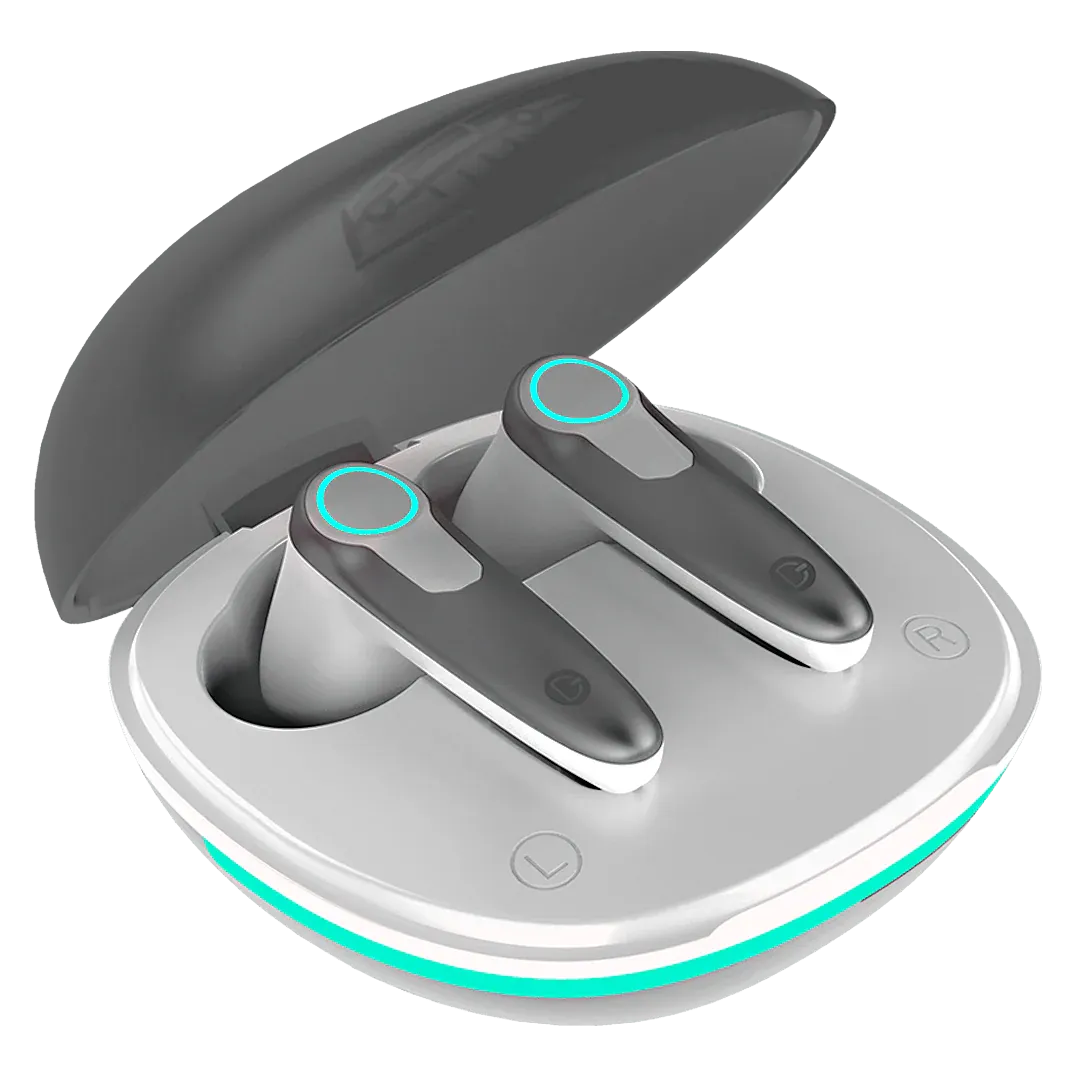 Dany Designer Airdots 102 - Hub | AlfaMall