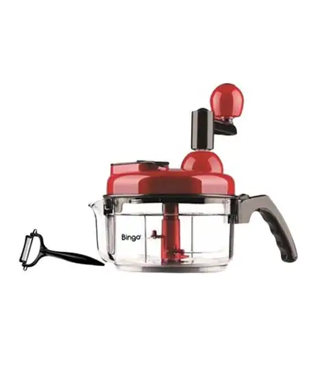 Bingo Hand Chopper Price in Pakistan | Buy Bingo Hand Chopper (HC-20 ...