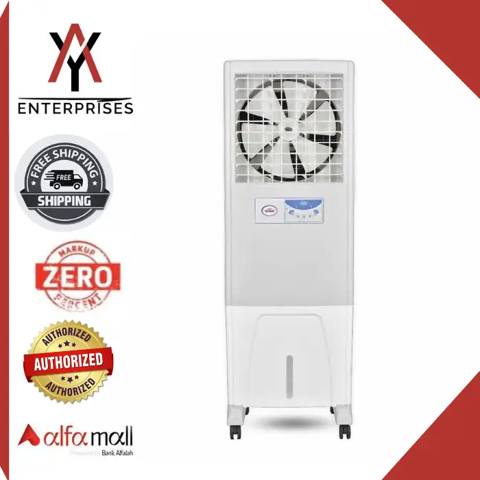 AE-BOSS-ECTR-10000-INSTS