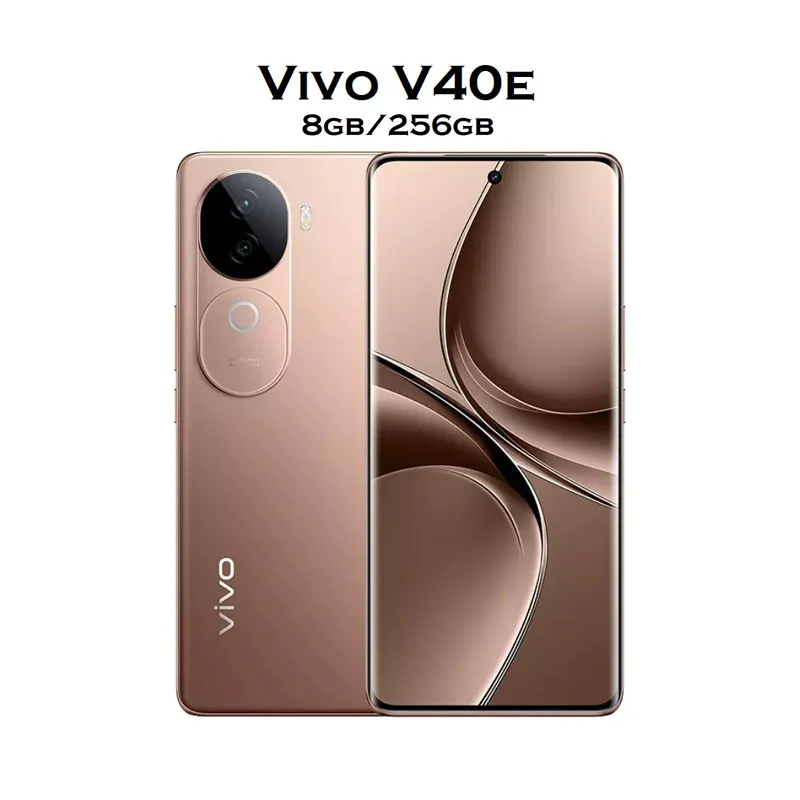 Vivo | AlfaMall