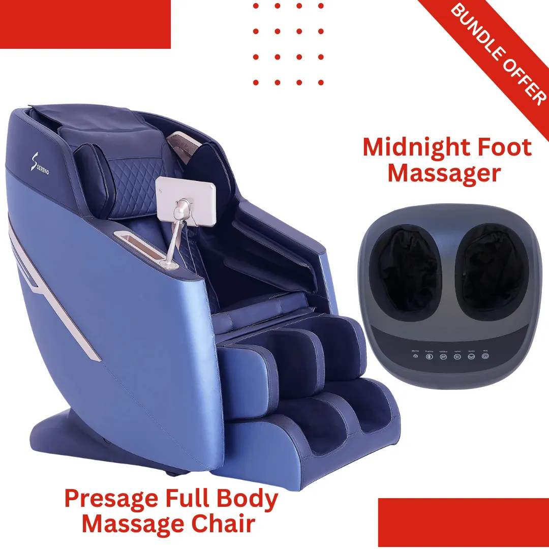 Home & Living | AlfaMall