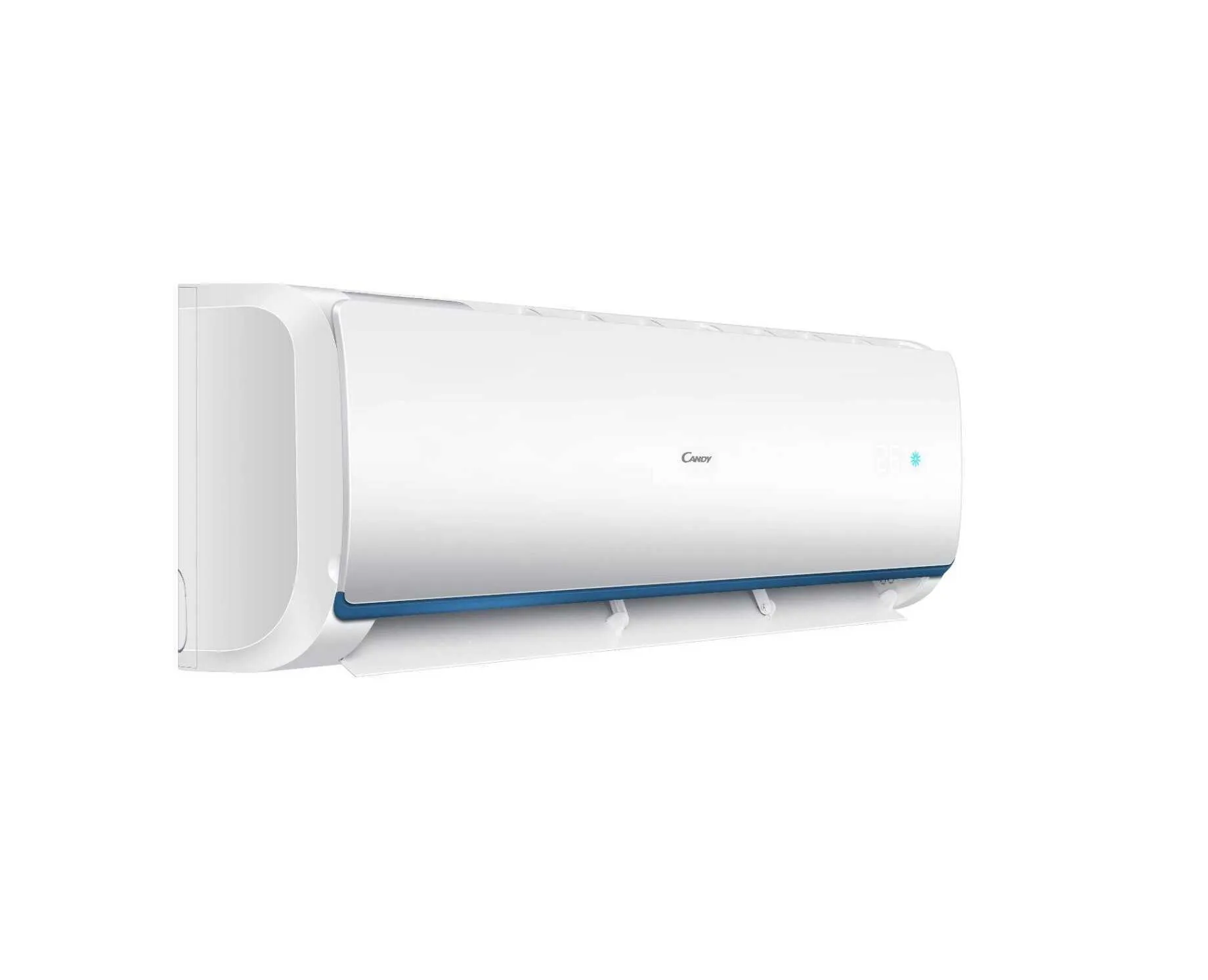 Pakistan's 1st banking-led e-commerce marketplace | AlfaMall