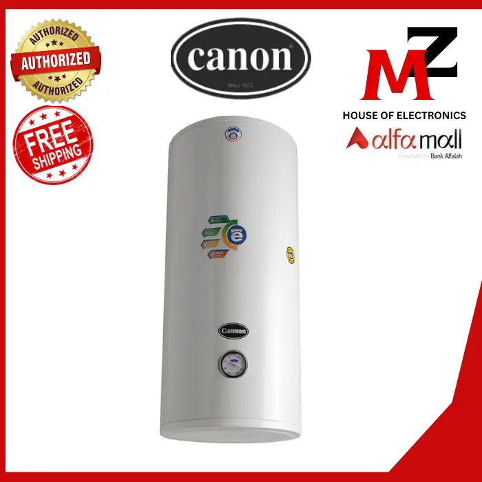 MZ-CANON-EWT-7821-78L-O-INST