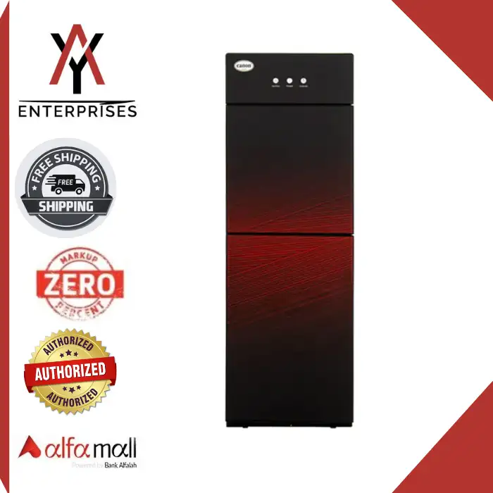 AE-CANON-WD-306-INST