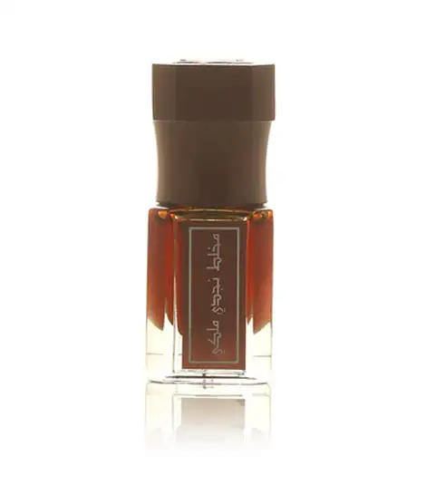Arabian Oud Mukhallat Najdi Maliki Men's Attar 12ml Price in Pakistan ...
