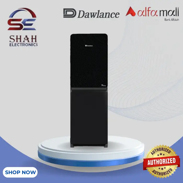 SE-DAWLANCE-DBD-1035-GD_INSTsssss