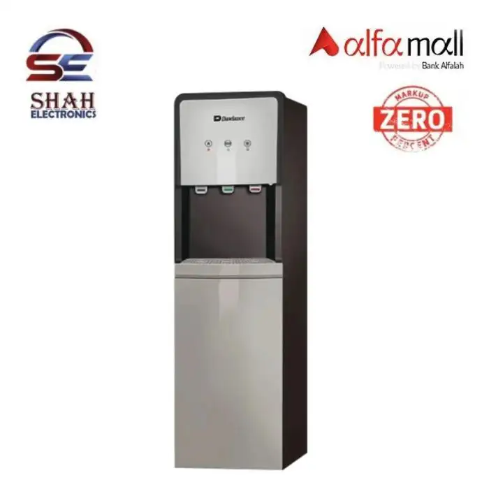 Water dispenser | AlfaMall