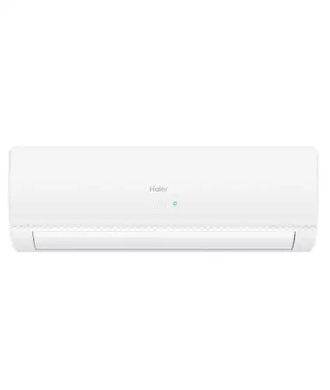 Haier Turbo Cool Split AC (HSU-18CFCM) Price in Pakistan | iShopping.pk