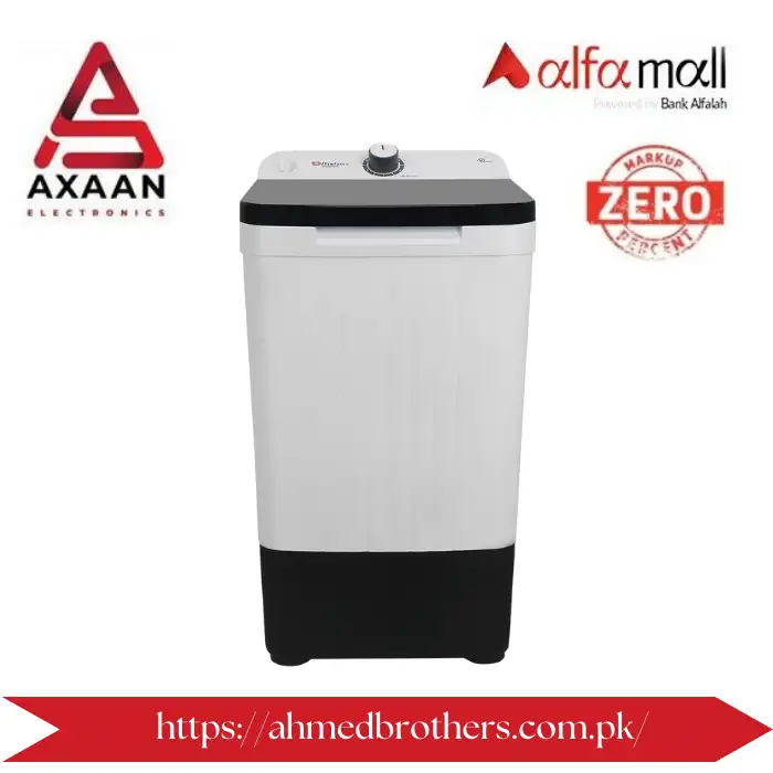 AB-DAWLANCE-DS-6000-INST