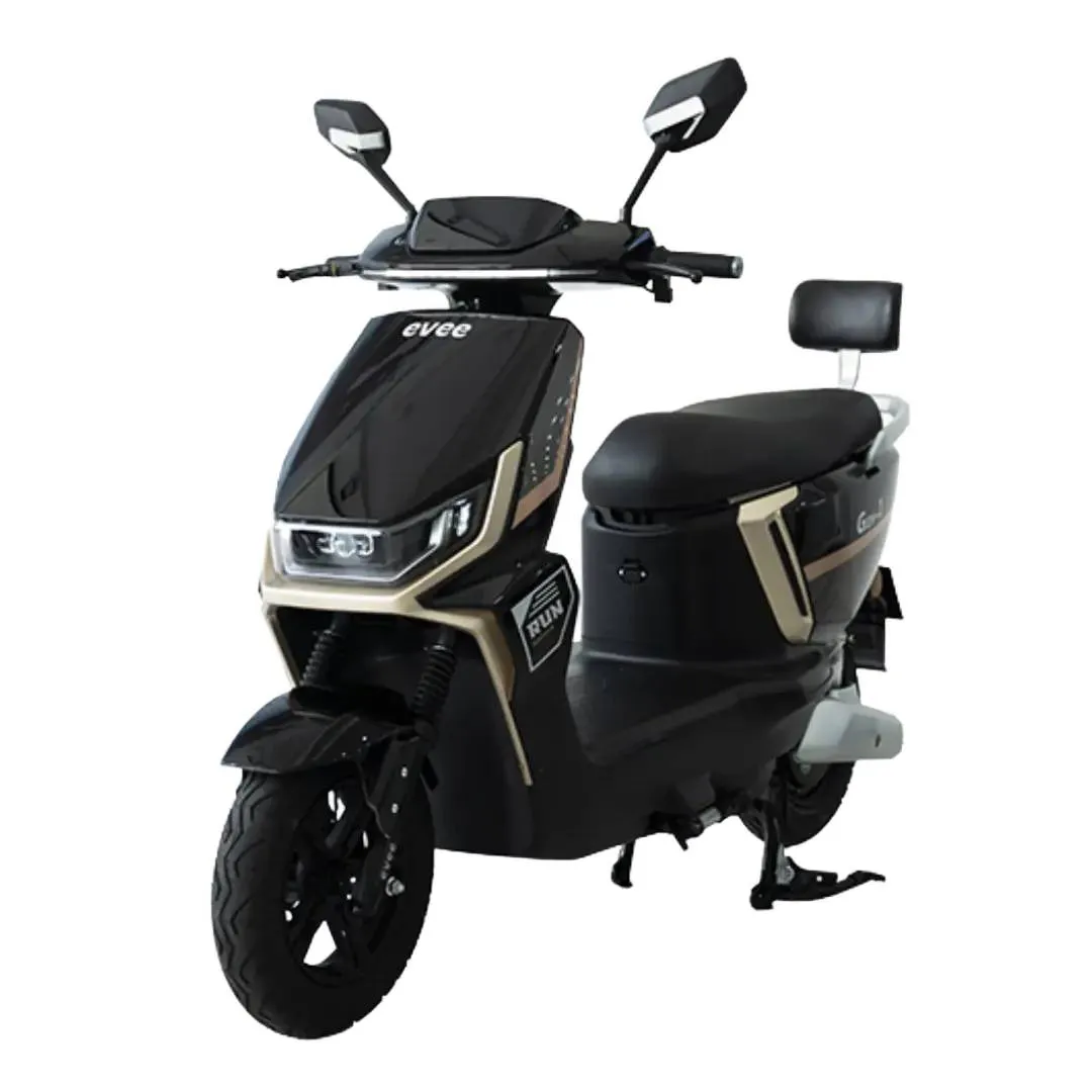 Evee Gen-Z bY M3 Electronica (M3E) | AlfaMall