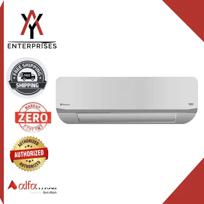 AE-DAWLANCE-MAGNA-T3-INV-30