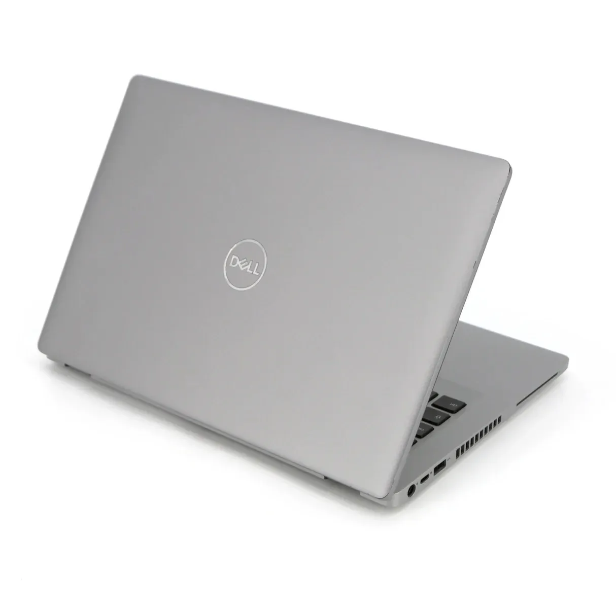 DELL LATITUDE E5420 CORE I5 11TH GENERATION 16GB RAM 512GB M2 SSD 14 ...