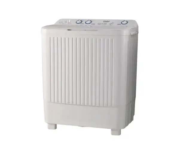 Haier Washing Machine HWM-100AS | AlfaMall