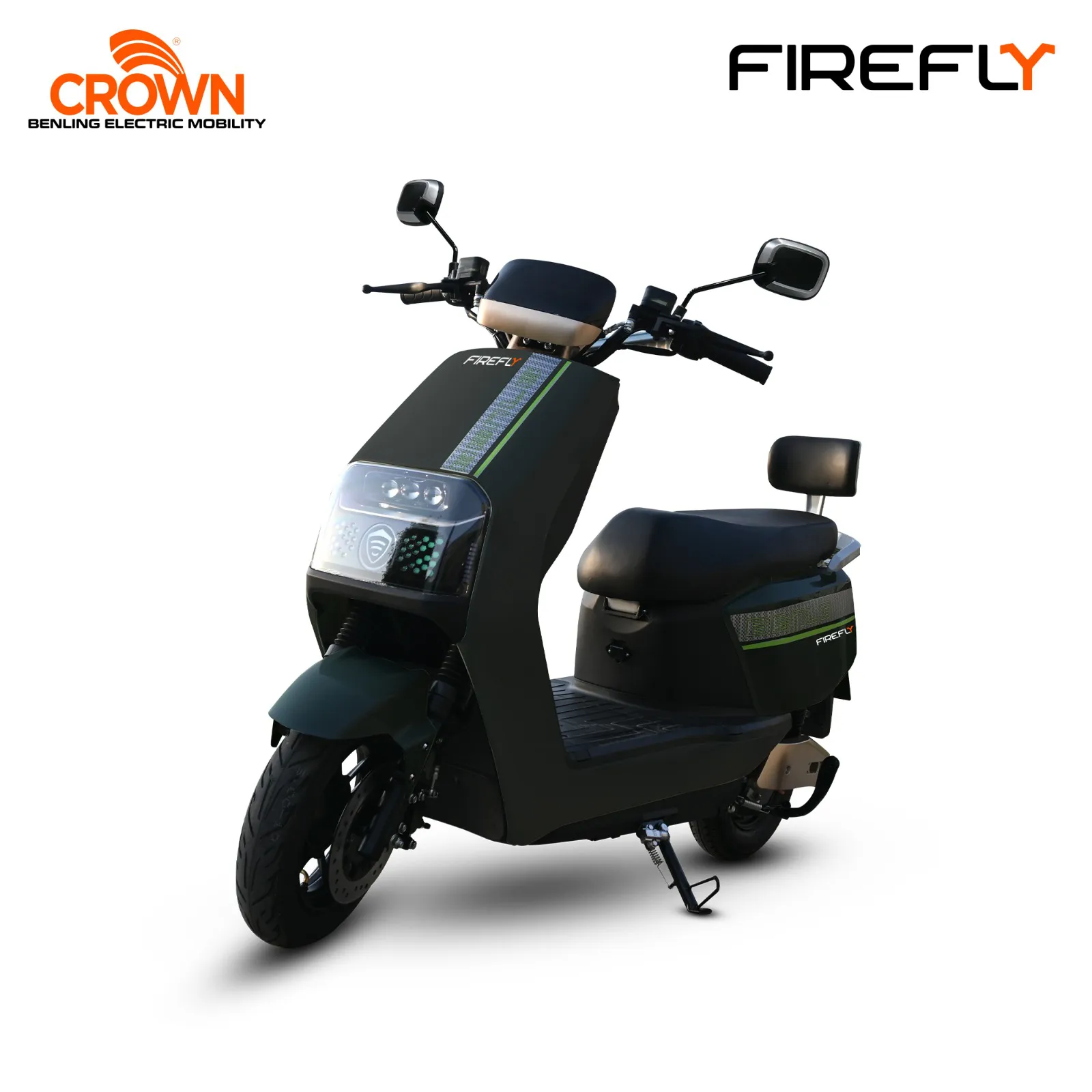 Pakistan's 1st banking-led e-commerce marketplace | AlfaMall