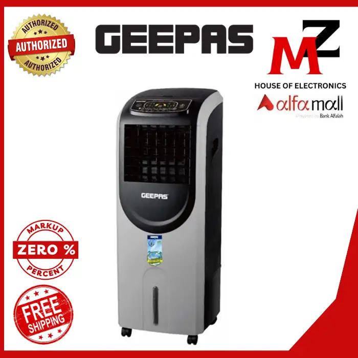 MZ-GEEPAS-GC-374-INST