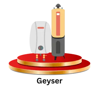 Electronics | AlfaMall