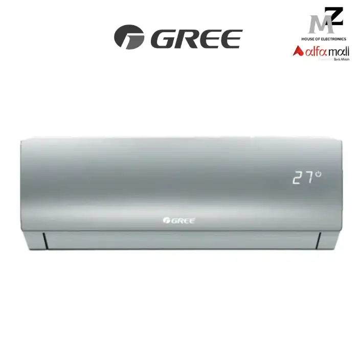 MZ-GREE-GS-18PITH14S-Silver-J-INSTSSs