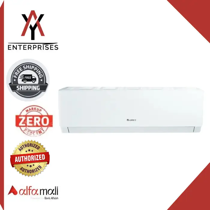 AE-GREE-GS-18PITH11W-INSTTTSSStS