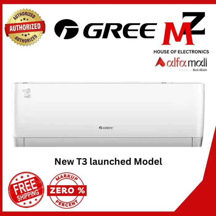 MZ-GREE-GS-18PITH21W-T3-INSTSS